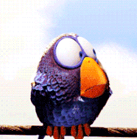 Earbuds GIFs - Get the best gif on GIFER
