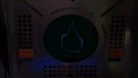 Oscilloscope GIFs - Get the best gif on GIFER