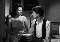 Panoramic GIFs - Get the best gif on GIFER