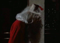 Mendigo GIFs - Get the best gif on GIFER