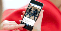 Instagram GIFs - Get the best gif on GIFER