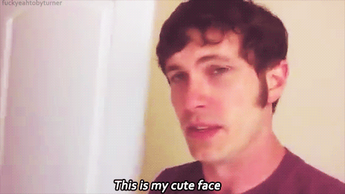 240p the bane of my existence GIF - Conseguir o melhor gif em GIFER