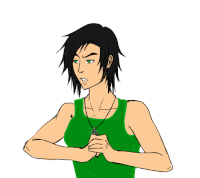 Earthbending GIFs - Get the best gif on GIFER
