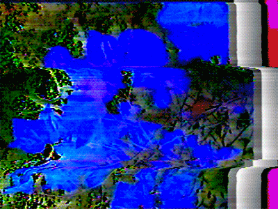 Analogue GIFs - Get the best gif on GIFER