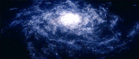 Universe GIFs - Get the best gif on GIFER