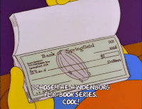 Checkbook GIFs - Get the best gif on GIFER
