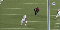 Competition GIFs - Get the best gif on GIFER