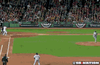 Recap GIFs - Get the best gif on GIFER
