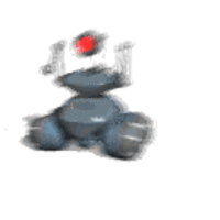Exploring GIFs - Get the best gif on GIFER