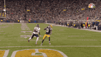 Touchdown GIFs - Get the best gif on GIFER