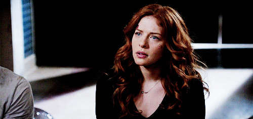 Big jim rennie GIF - Conseguir o melhor gif em GIFER