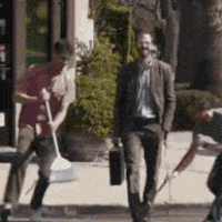 Sweeping GIFs - Get the best gif on GIFER