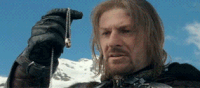 Replace GIFs - Get the best gif on GIFER