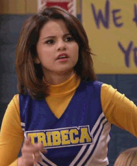 Celebrity GIFs - Get the best gif on GIFER