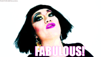 Fabulous GIFs - Get the best gif on GIFER