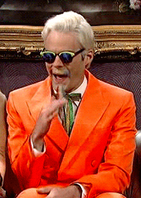 N2o GIFs - Get the best gif on GIFER