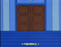 Mayor GIFs - Get the best gif on GIFER