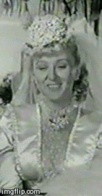 La celeste GIF - Conseguir o melhor gif em GIFER