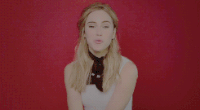 Waterhouse GIFs - Get the best gif on GIFER