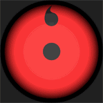 Sharingan GIFs - Get the best gif on GIFER