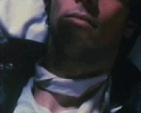 1984 GIFs - Get the best gif on GIFER