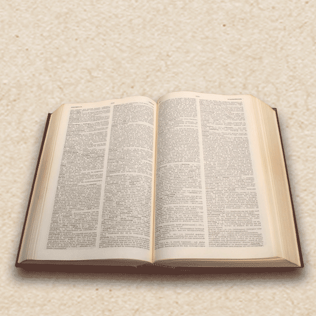 Buch GIFs - Get the best gif on GIFER