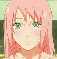Sakura GIF - Conseguir el mejor gif en GIFER