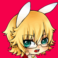 15k GIFs - Get the best gif on GIFER