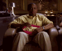 Capsule GIFs - Get the best gif on GIFER