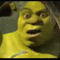 Shrek GIFs - Get the best gif on GIFER