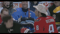 Ovi GIFs - Get the best gif on GIFER