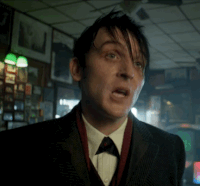 Lord of war GIFs - Obtenez le meilleur gif sur GIFER