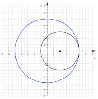 Matematica GIFs - Get the best gif on GIFER