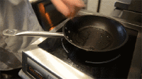 Frying GIFs - Get the best gif on GIFER