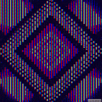 Crt GIFs - Get the best gif on GIFER