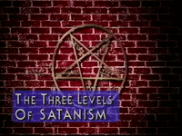 Intimacy GIFs - Get the best gif on GIFER