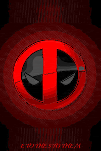 Deadpool GIFs - Get the best gif on GIFER