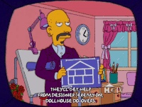 Remodeling GIFs - Get the best gif on GIFER