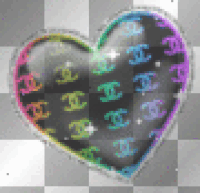 Posh GIFs - Get the best gif on GIFER