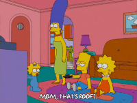 Glare GIFs - Get the best gif on GIFER