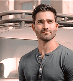 Do the derek GIFs - Get the best gif on GIFER