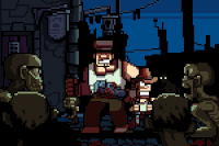 Goon GIFs - Get the best gif on GIFER