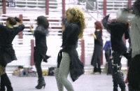 Rehearsal GIFs - Get the best gif on GIFER