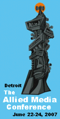 Amc GIFs - Get the best gif on GIFER