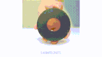 Magnetism GIFs - Get the best gif on GIFER