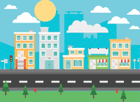 Mge гифки, анимированные GIF изображения mge - скачать гиф картинки на ...