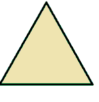 Triangulo GIFs - Get the best gif on GIFER