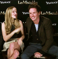 Gummer GIFs - Get the best gif on GIFER