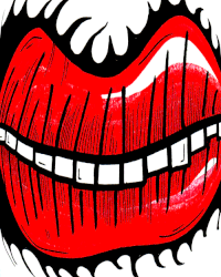 Rot GIFs - Get the best gif on GIFER