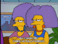 Disapproving GIFs - Get the best gif on GIFER